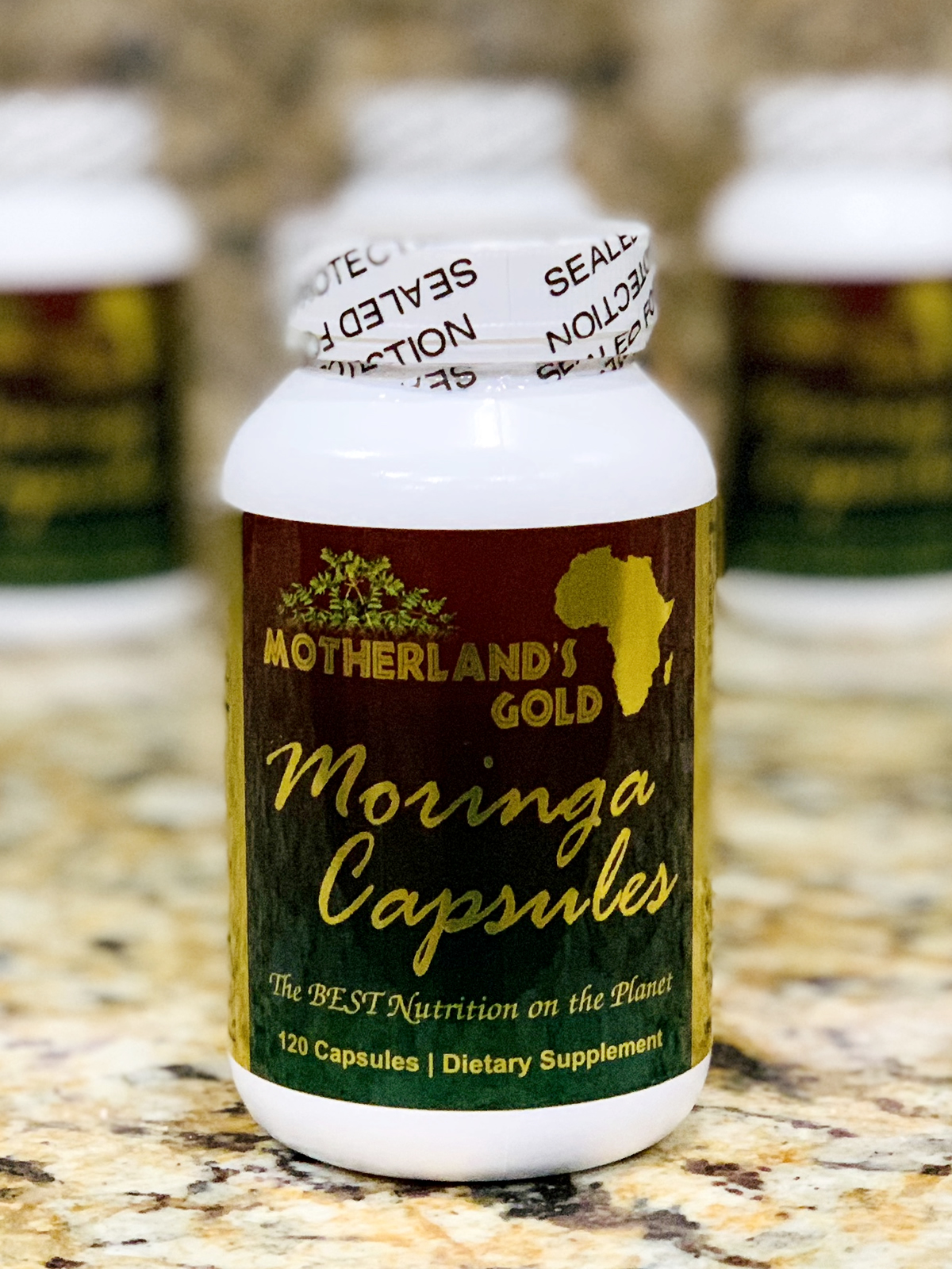 Garvey Nation | An Online Home for the Black Race store.product