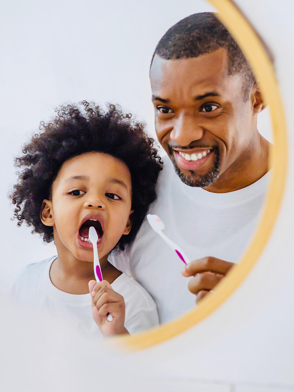 Garvey Nation | An Online Home for the Black Race store.product